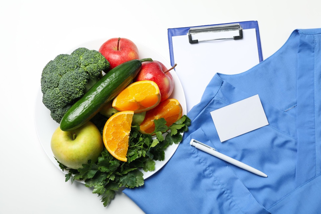 Nutrition and Health: Food Safety | Nutrition Experts